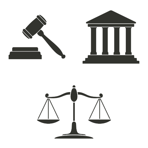 SCHEDULING - Capital City Court Reporters